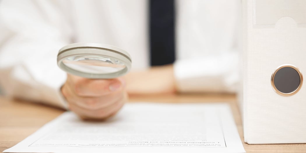 OECD's Crypto Asset Reporting Framework: everything you need to know